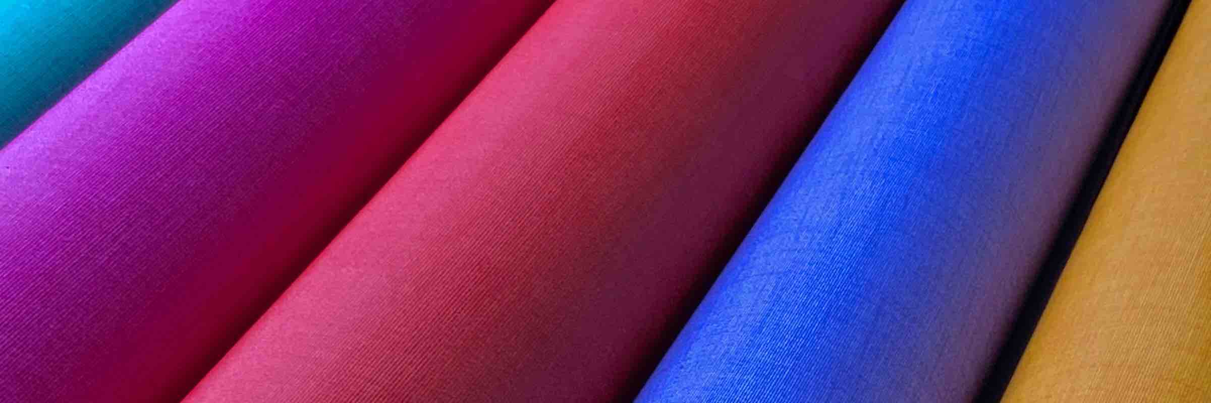 Best Oilcloth. French, Linen, Extra Wide -NorfolkOilcloth