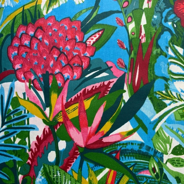 Extra Wide Oilcloths -NorfolkOilcloth