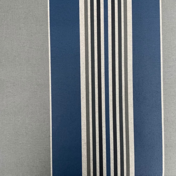 Extra Wide Oilcloths -NorfolkOilcloth