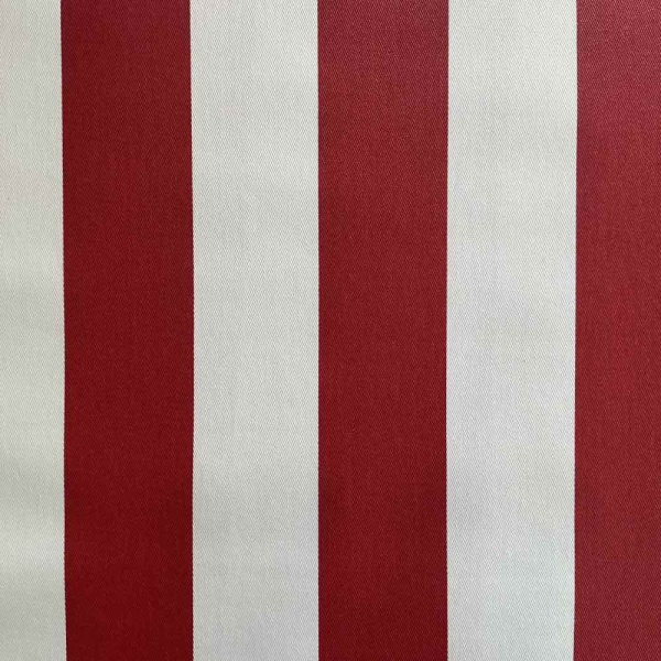 Best Oilcloth. French, Linen, Extra Wide -NorfolkOilcloth