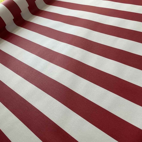 Best Oilcloth. French, Linen, Extra Wide -NorfolkOilcloth