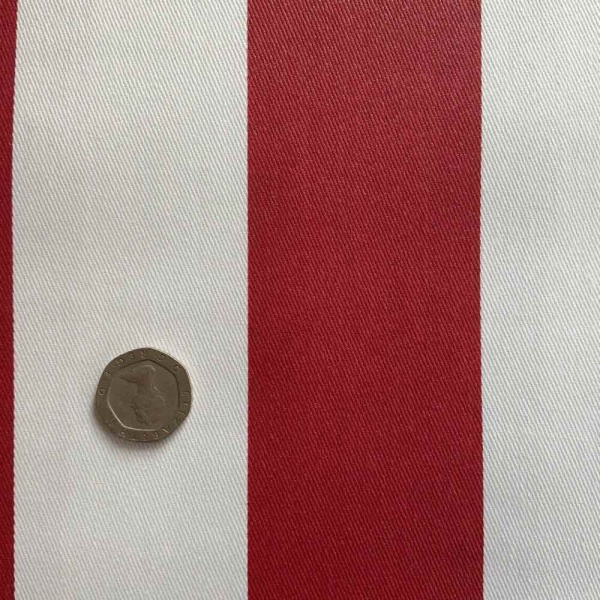Best Oilcloth. French, Linen, Extra Wide -NorfolkOilcloth