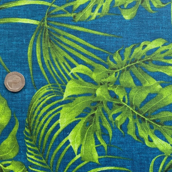 Extra Wide Oilcloths -NorfolkOilcloth