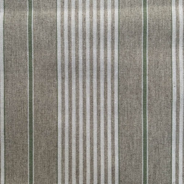 Extra Wide Oilcloths -NorfolkOilcloth