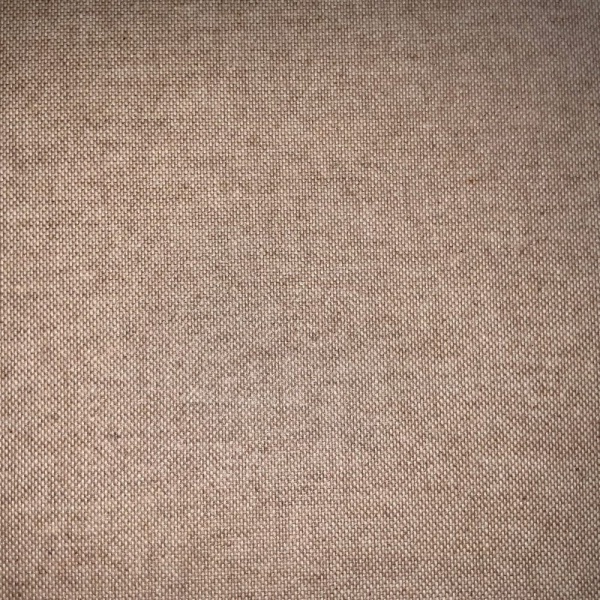 Complete Range -NorfolkOilcloth