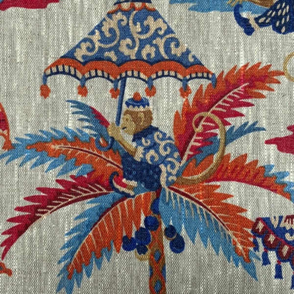 French Oilcloths - Page 5 -NorfolkOilcloth
