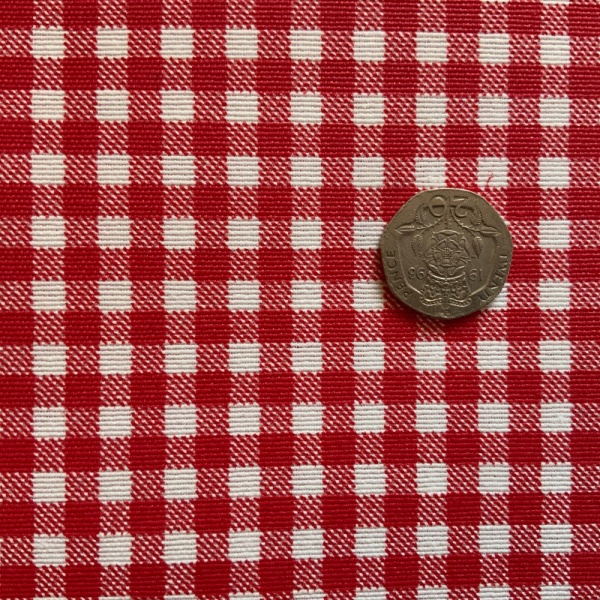 Best Oilcloth. French, Linen, Extra Wide -NorfolkOilcloth