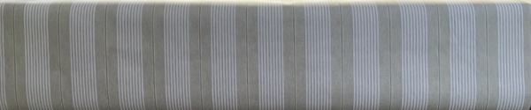 French Oilcloths -NorfolkOilcloth