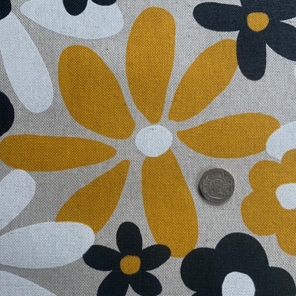 Extra Wide Oilcloths -NorfolkOilcloth