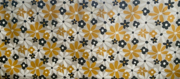 Extra Wide Oilcloths -NorfolkOilcloth
