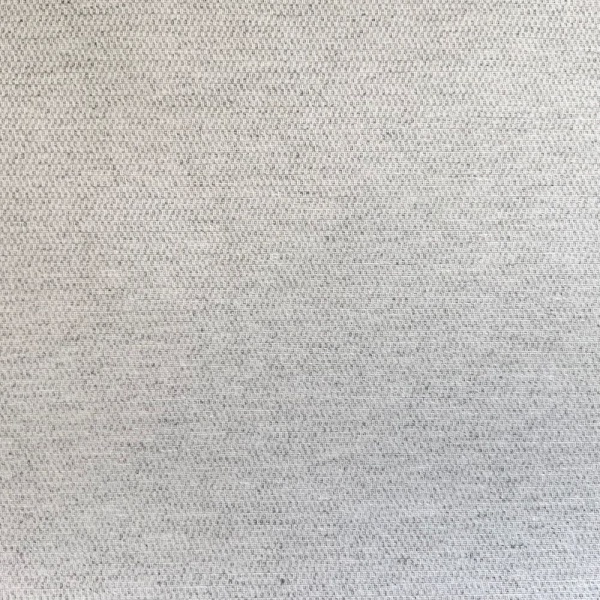 Complete Range -NorfolkOilcloth