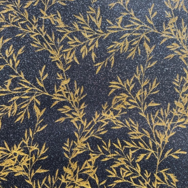 French Oilcloths -NorfolkOilcloth