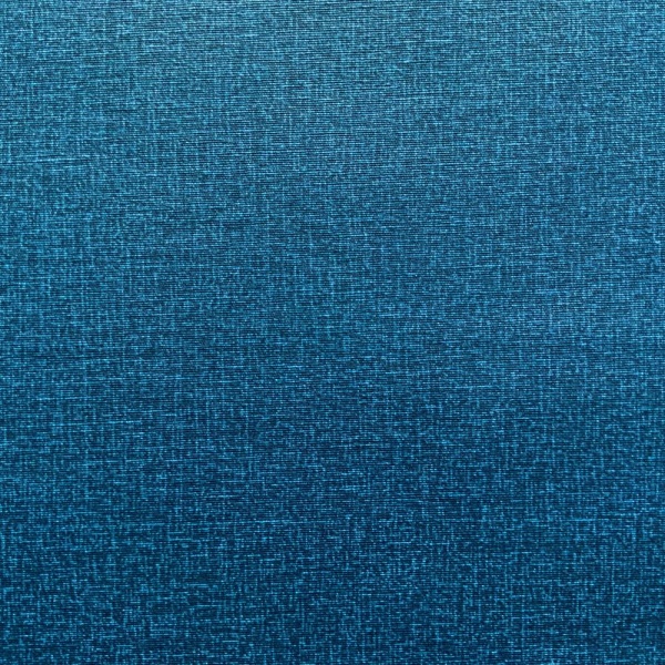 Extra Wide Oilcloths -NorfolkOilcloth