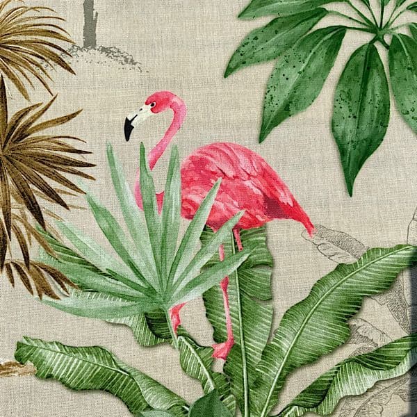 Sale -NorfolkOilcloth