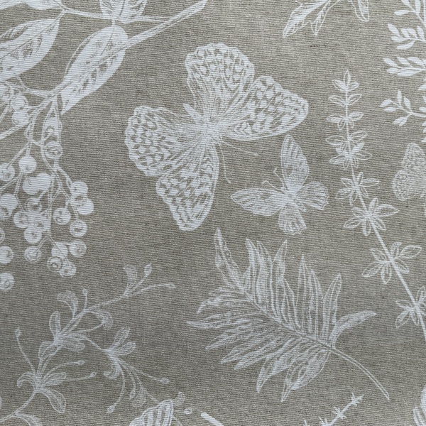 French Oilcloths -NorfolkOilcloth