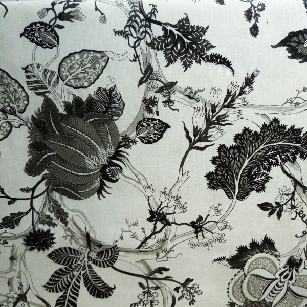 Linen Oilcloths -NorfolkOilcloth