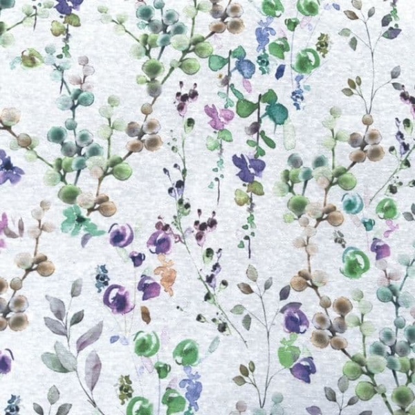 Best Oilcloth. French, Linen, Extra Wide -NorfolkOilcloth
