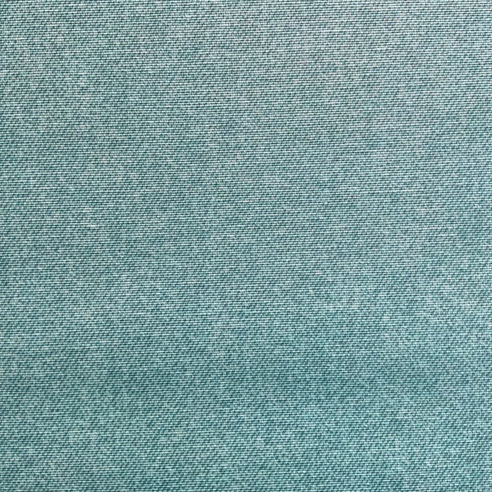 Plain Extra Wide Oilcloth in Barbados 180 cms. -NorfolkOilcloth