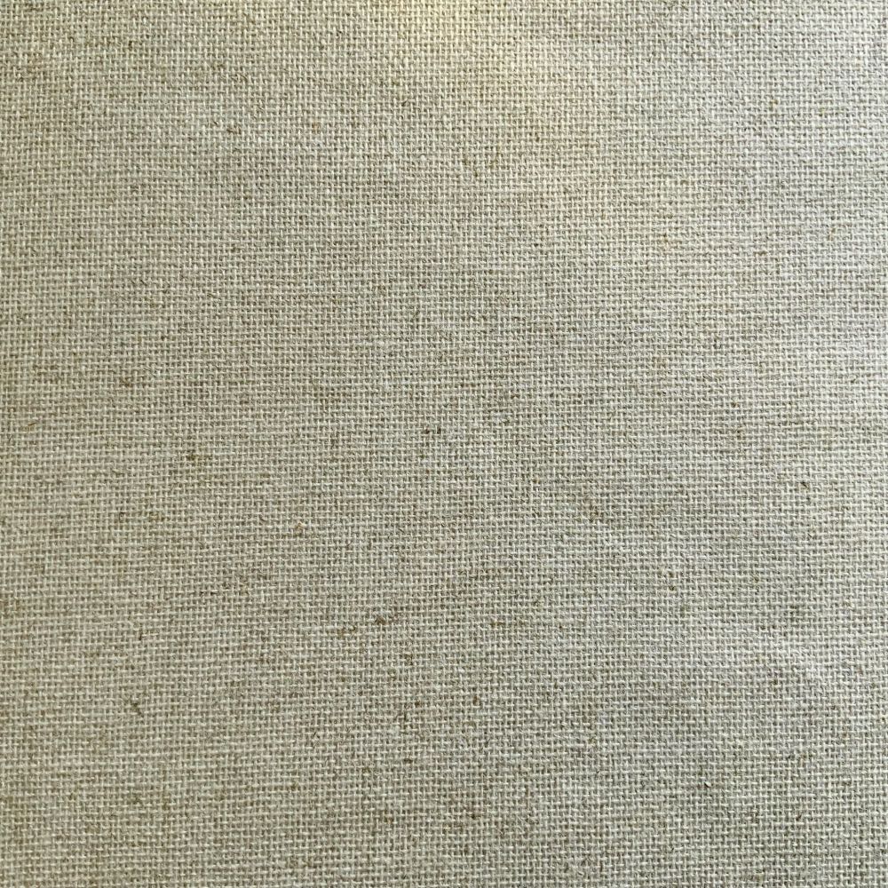 Melisse Cotton/Linen Extra Wide French Oilcloth. 173 cms. -NorfolkOilcloth