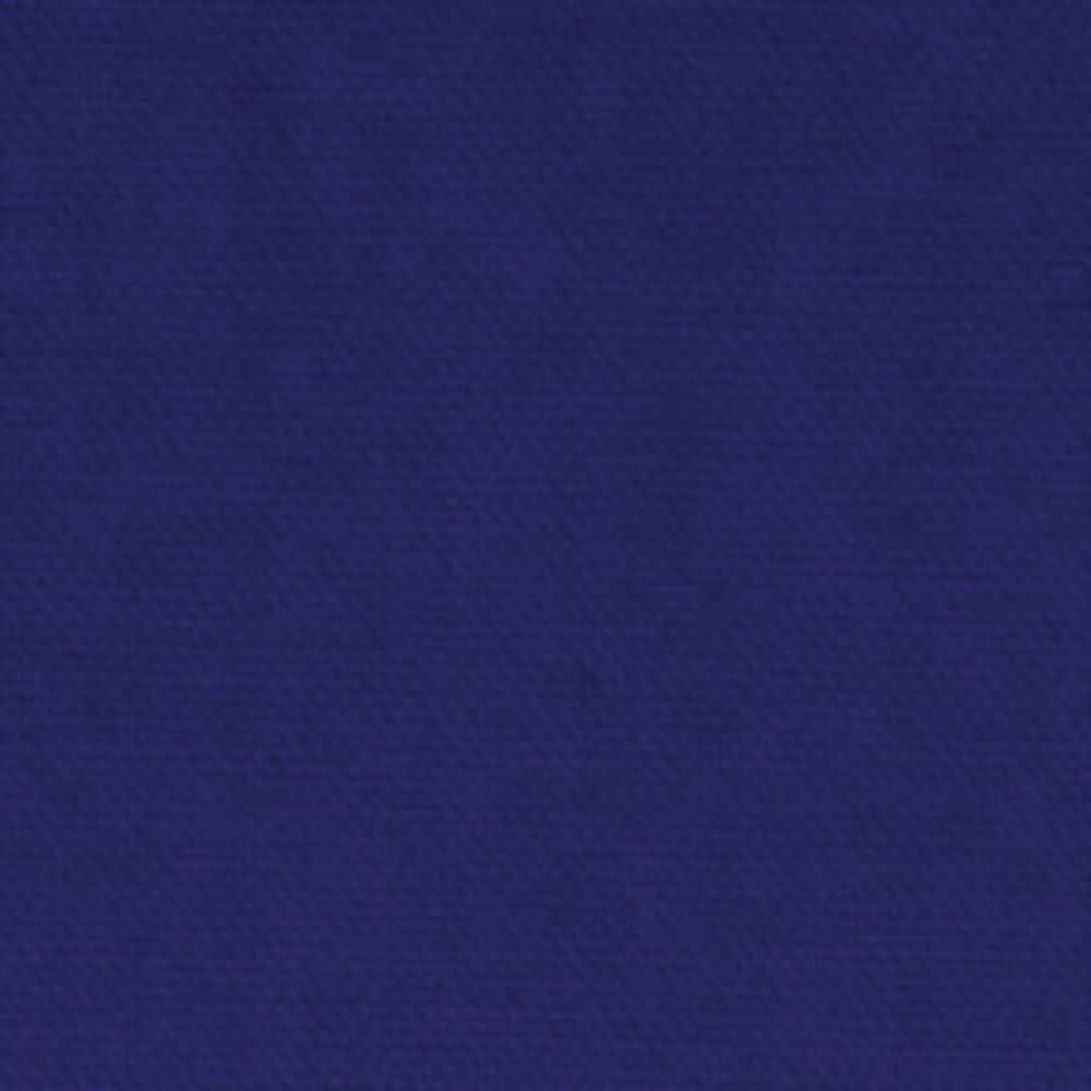 Saxe Blue Oilcloth -NorfolkOilcloth