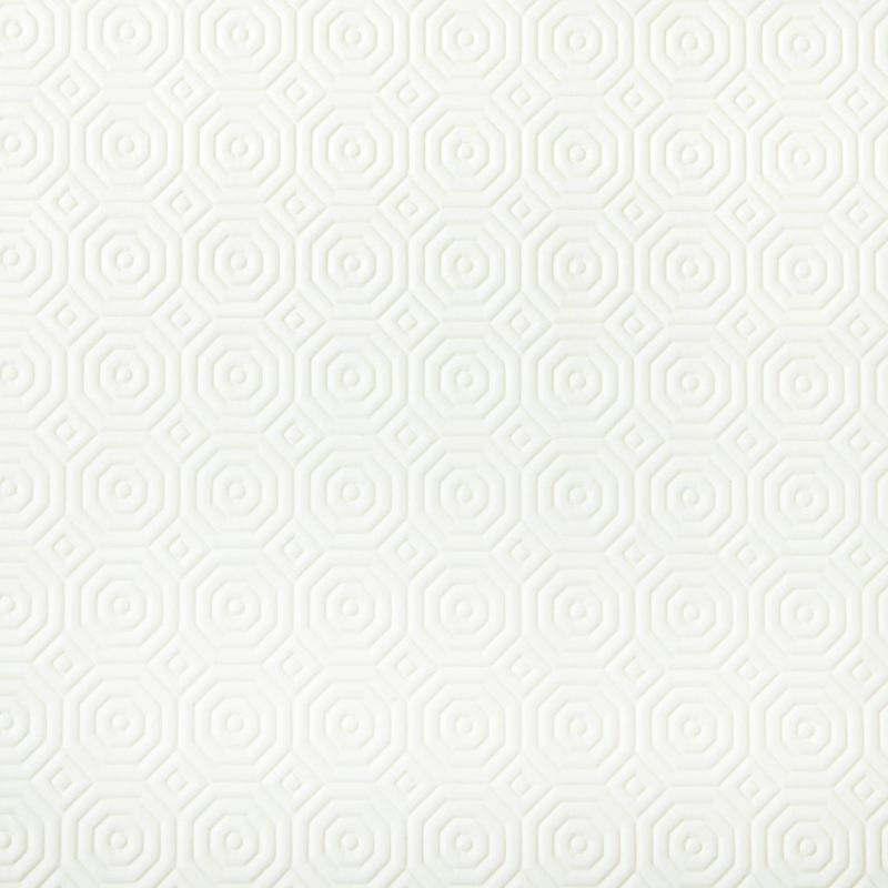 Luxury Heat Resistant Table Protector -NorfolkOilcloth