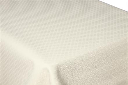 Luxury Heat Resistant Table Protector -NorfolkOilcloth