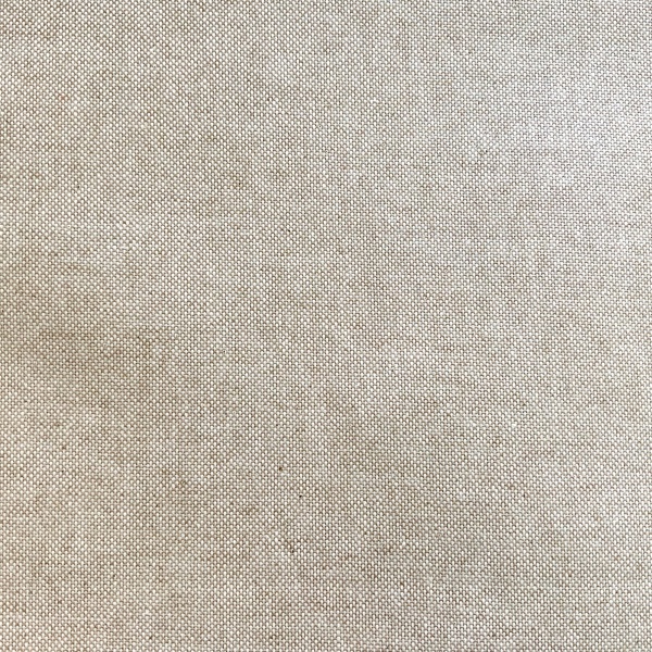 Linen Oilcloths -NorfolkOilcloth