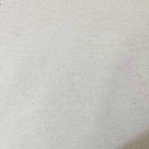 Extra Wide Oilcloths -NorfolkOilcloth