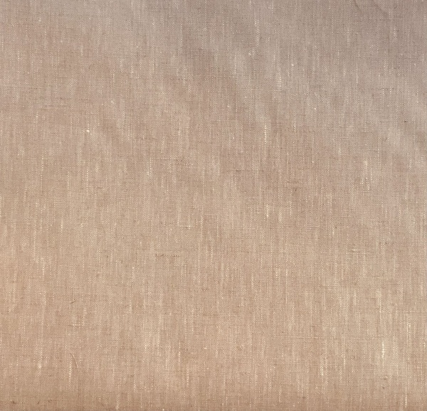Linen Oilcloths -NorfolkOilcloth